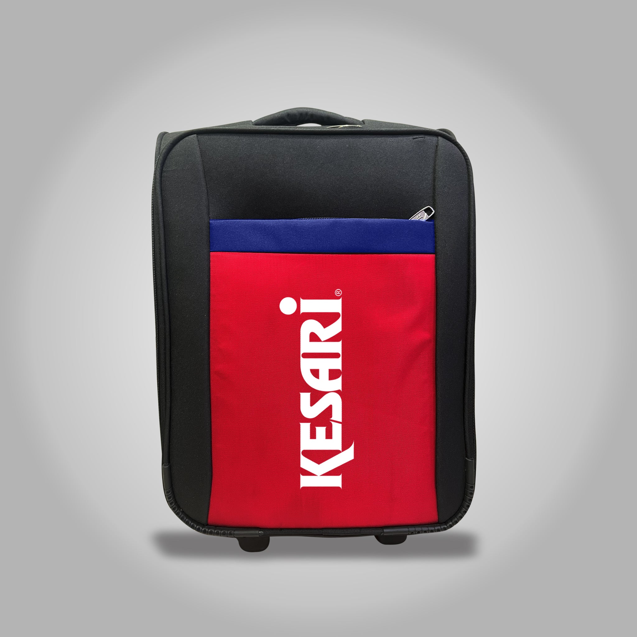 Stroller Bag I : Kesari Trusted Logo – Kesari-IN