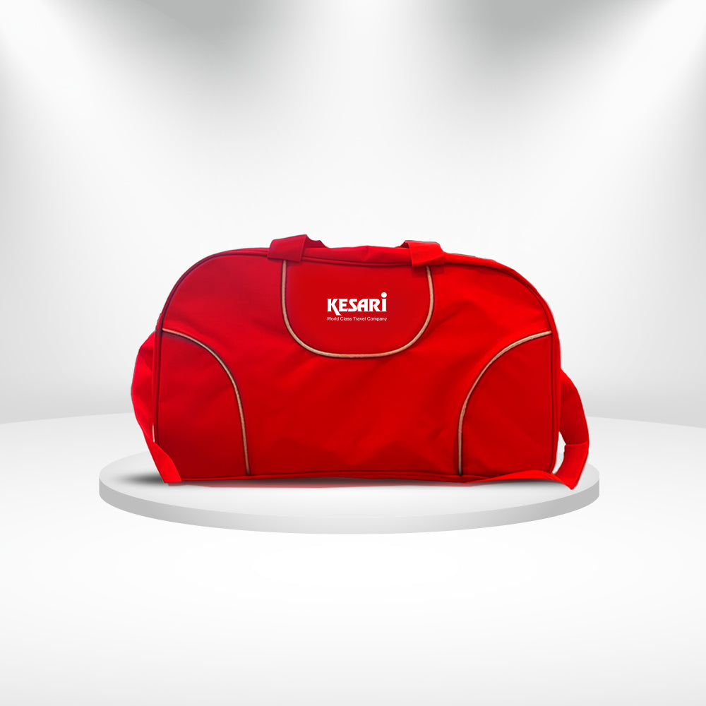 Spark Bag – Kesari-IN