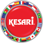 Contact – Kesari-IN