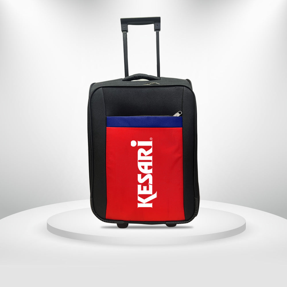 Stroller Bag I : Kesari Trusted Logo – Kesari-IN