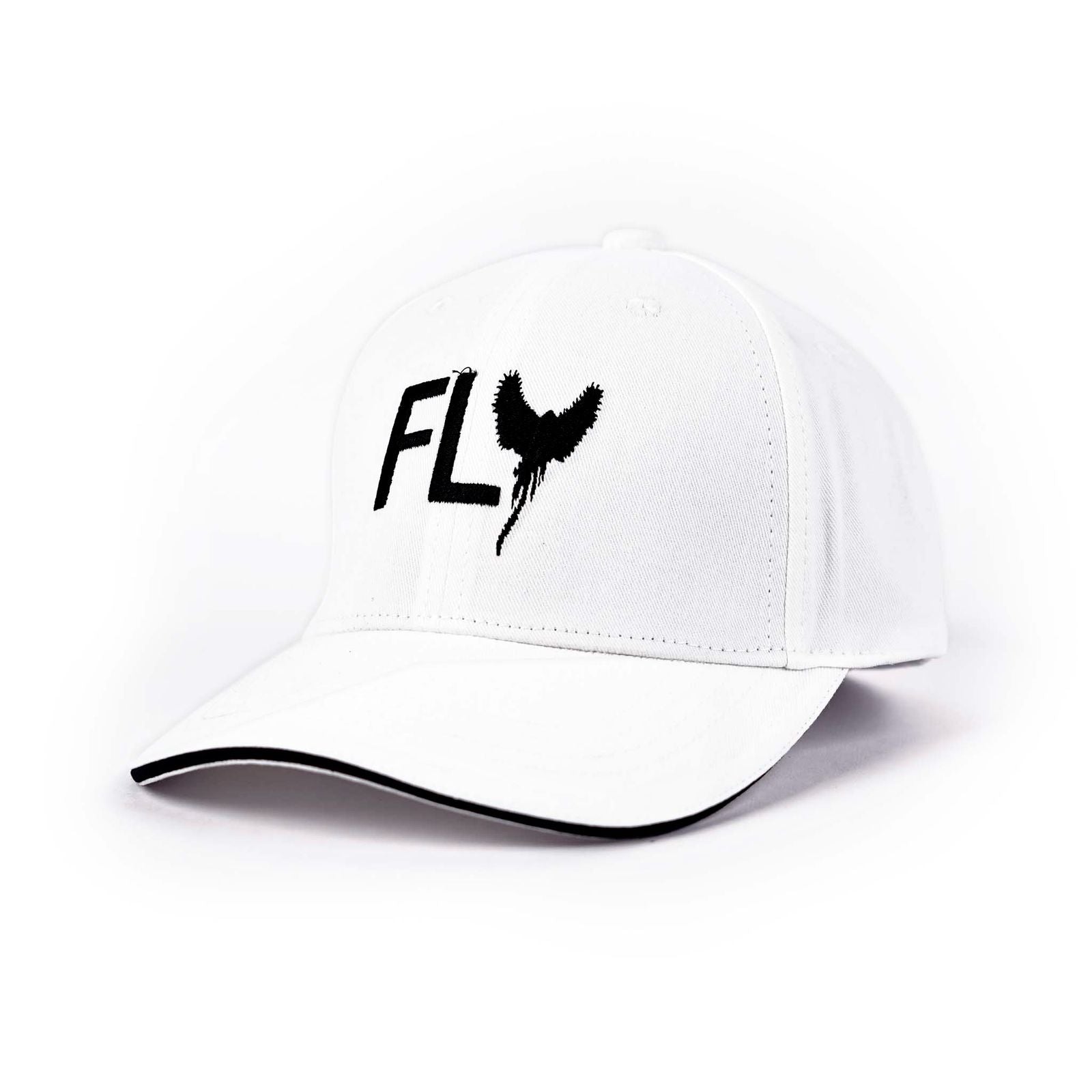Fly Caps – Kesari-IN