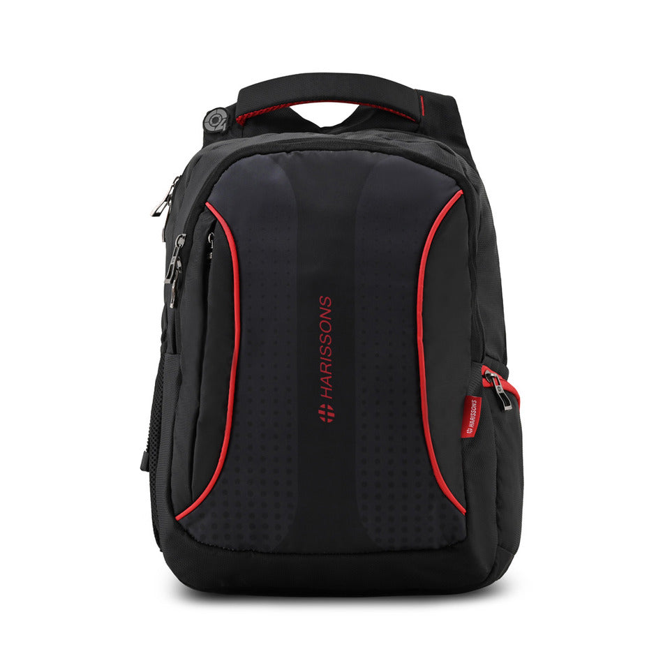 BACKPACK – Kesari-IN