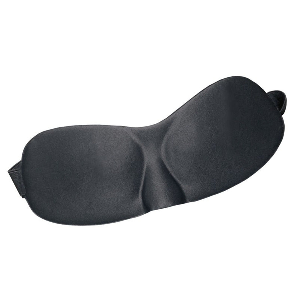 3D Eye Shades, Eye Mask for Travel – Kesari-IN