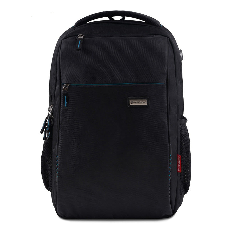 Volt 15.6 inch Office Laptop Backpack for Men and Women 24 Ltrs – Kesari-IN